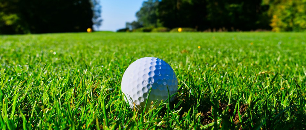 Golf Courses - the little Blue Book, inc.