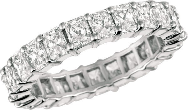 the little Blue Book, inc. – Grosse Pointes and St Clair Shores ...